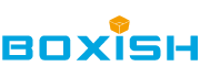 Boxish